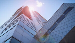 First National Bank of Oklahoma