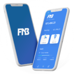 First National Bank of Oklahoma