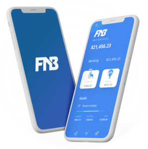 Login - First National Bank of Oklahoma