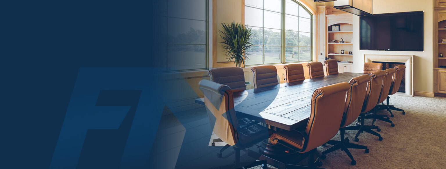 About Us | First National Bank of Oklahoma