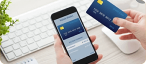 Business Loans | First National Bank of Oklahoma