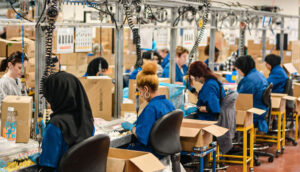 Business Loans | First National Bank of Oklahoma