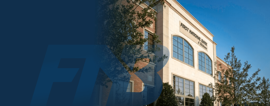 USDA Rural Development Loan Program | First National Bank of OK