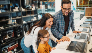 Personal Banking Lending Solutions - First National Bank of Oklahoma