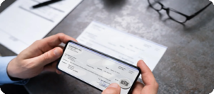 Login - First National Bank of Oklahoma