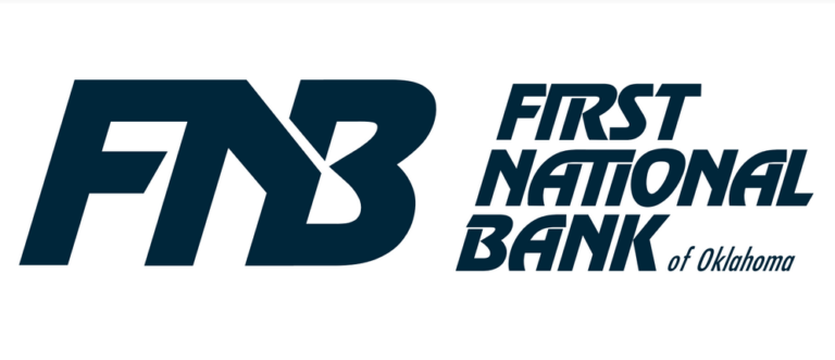 About Us | First National Bank of Oklahoma