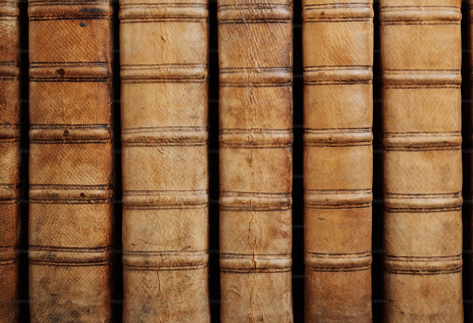 First National Bank of Oklahoma