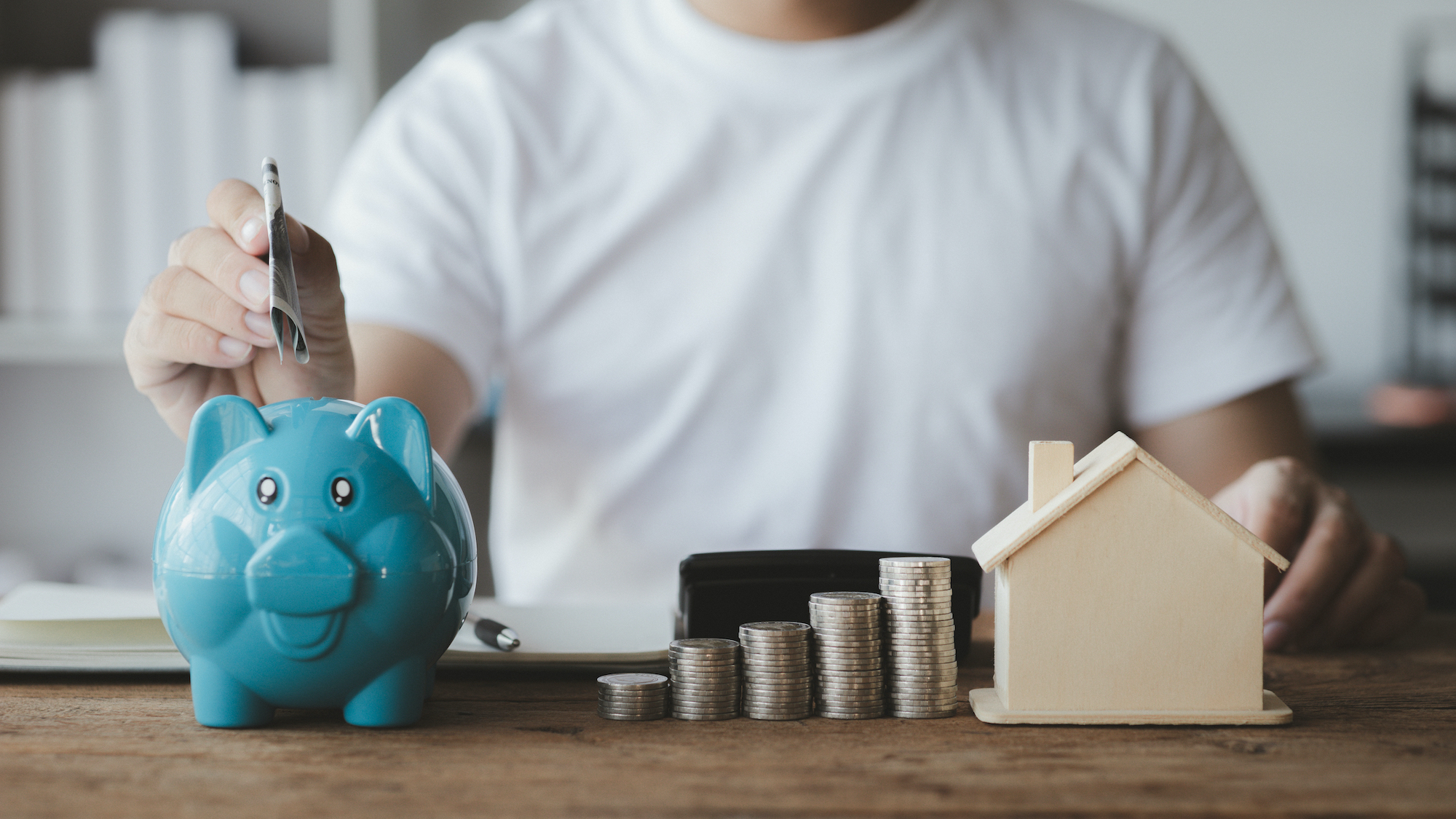 First National Bank of Oklahoma